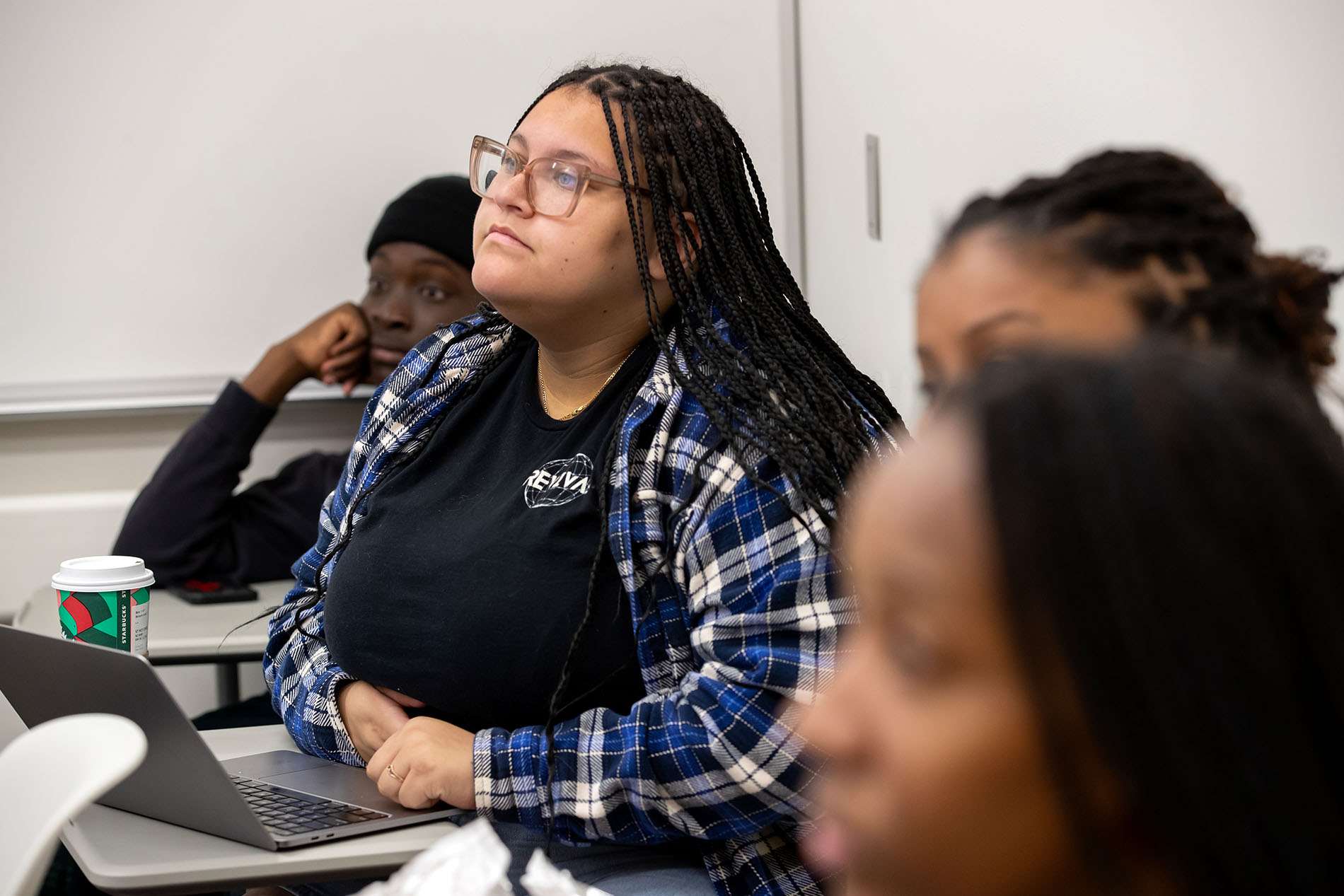 Office of Black Student Success | CSUSB